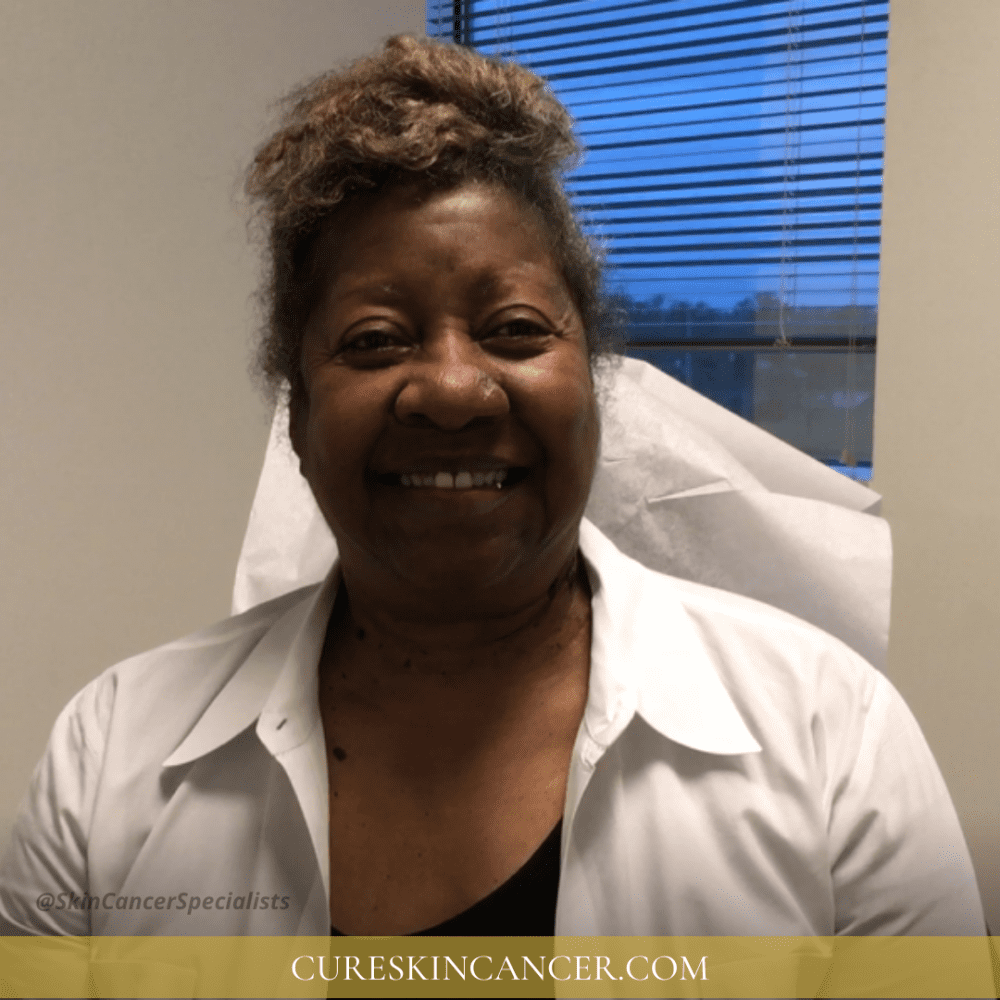 Get Ahead of Rosacea & Skin Cancer Today | Skin Cancer Specialists New