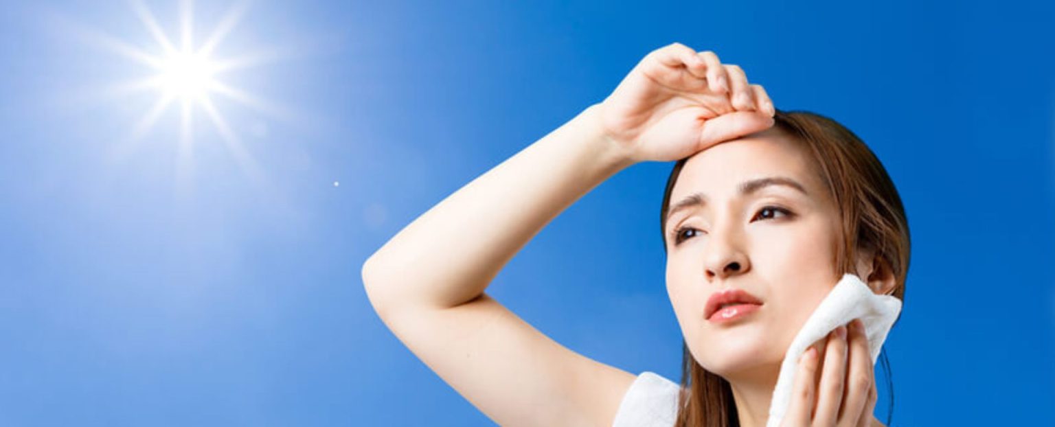 Blue Light & Skin Cancer: Does Screen Time Affect Your Skin?