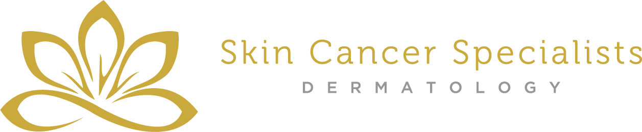 Mole Specialists in Houston, TX | Skin Cancer Specialists New